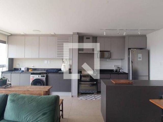 Apartamento à Venda Ipiranga, 2 Quartos, 82 m2