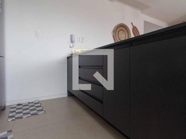 Apartamento à Venda Ipiranga, 2 Quartos, 82 m2