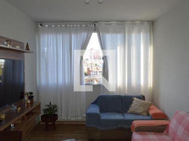 Apartamento à Venda Ipiranga, 2 Quartos, 87 m2