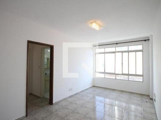 Apartamento à Venda Ipiranga, 2 Quartos, 87 m2
