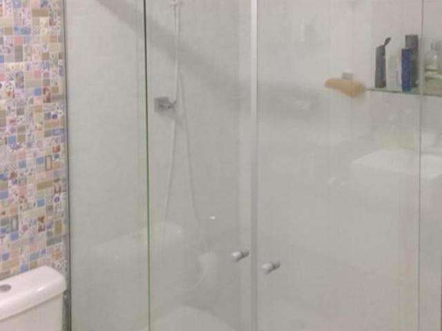 Apartamento à Venda Ipiranga, 2 Quartos, 87 m2