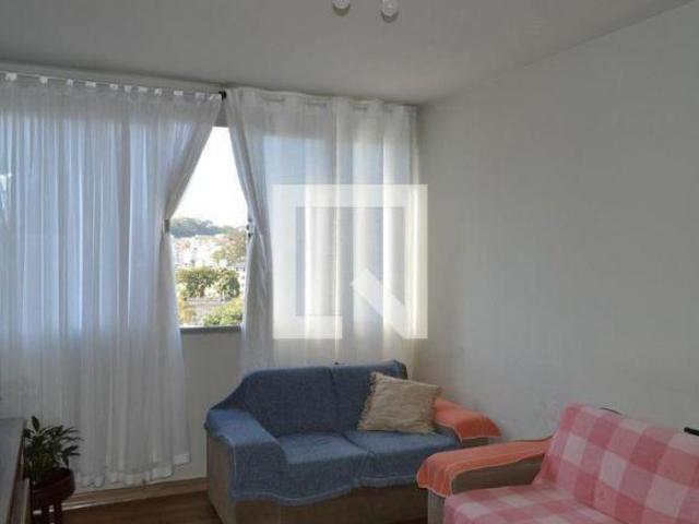 Apartamento à Venda Ipiranga, 2 Quartos, 87 m² São Paulo