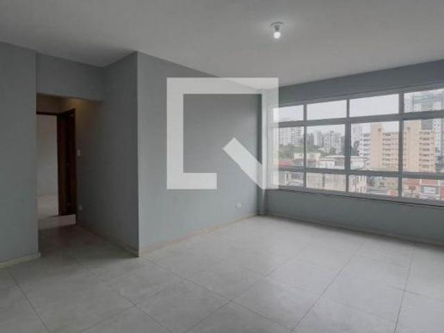Apartamento à Venda Ipiranga, 2 Quartos, 84 m2