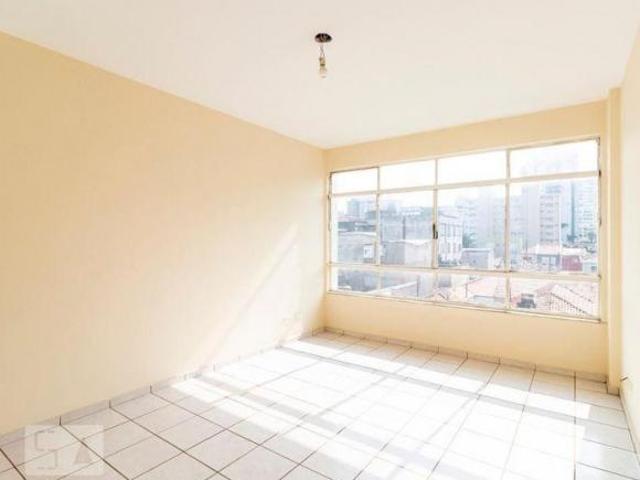 Apartamento à Venda Ipiranga, 2 Quartos, 84 m2