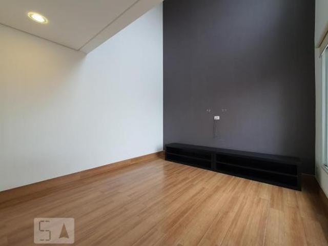 Apartamento à Venda Ipiranga, 2 Quartos, 84 m2