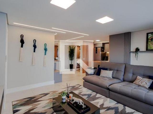 Apartamento à Venda Ipiranga, 2 Quartos, 84 m2