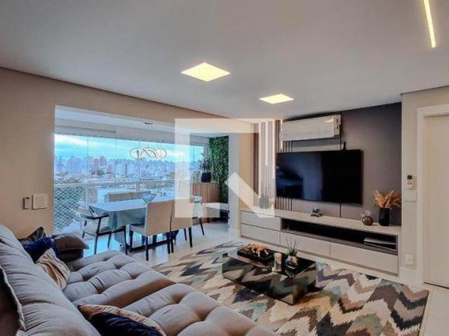 Apartamento à Venda Ipiranga, 2 Quartos, 84 m² São Paulo