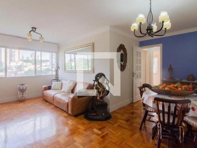 Apartamento à Venda Ipiranga, 2 Quartos, 86 m2