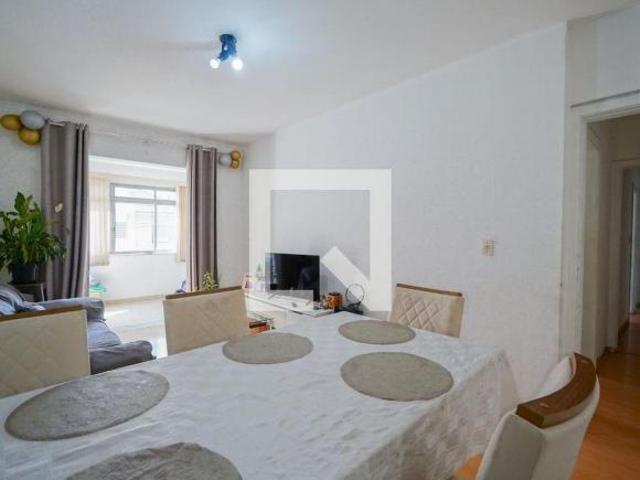 Apartamento à Venda Ipiranga, 2 Quartos, 86 m2