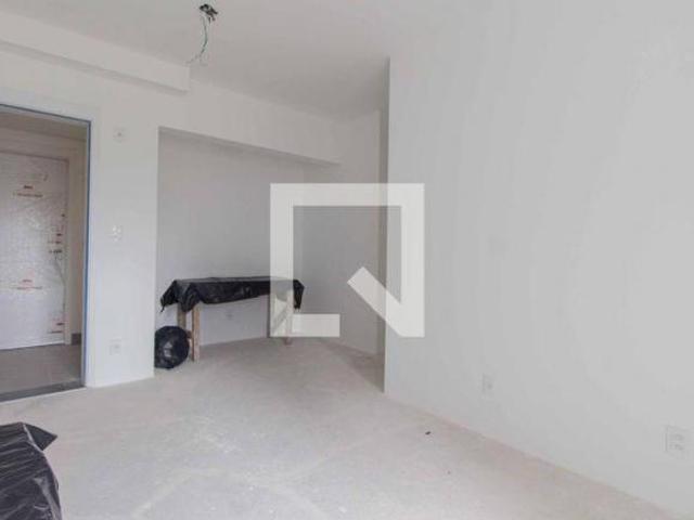 Apartamento à Venda Ipiranga, 2 Quartos, 86 m2