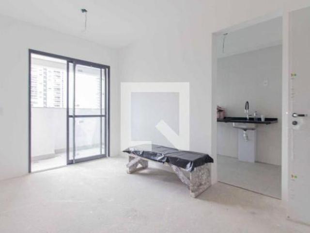 Apartamento à Venda Ipiranga, 2 Quartos, 86 m² São Paulo