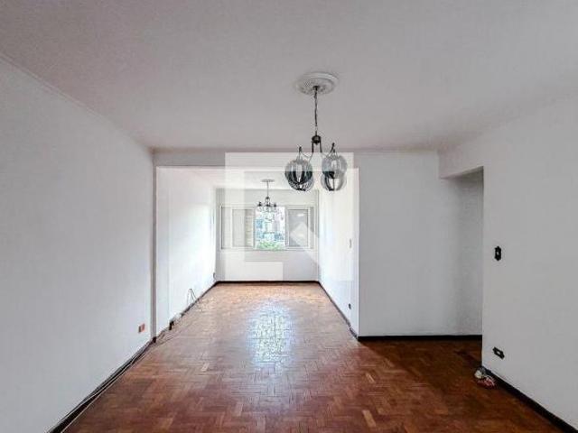 Apartamento à Venda Ipiranga, 2 Quartos, 88 m2