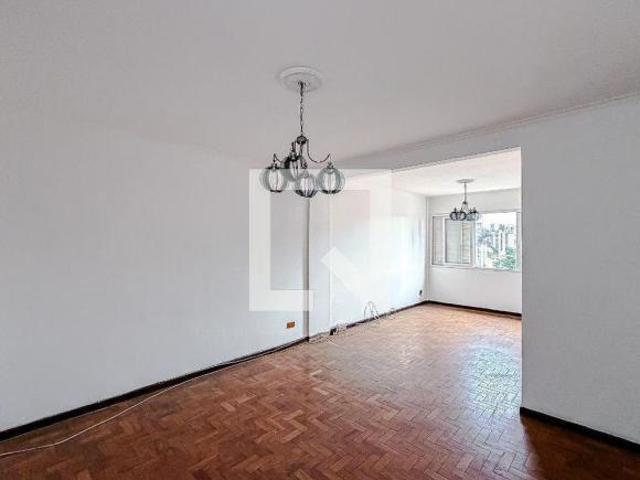 Apartamento à Venda Ipiranga, 2 Quartos, 88 m2