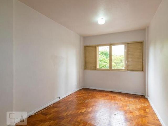 Apartamento à Venda Ipiranga, 2 Quartos, 88 m2