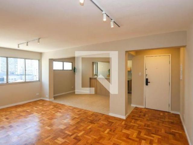 Apartamento à Venda Ipiranga, 2 Quartos, 88 m2
