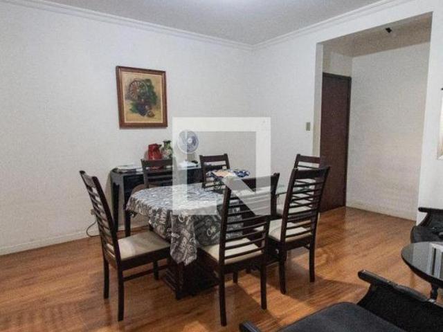 Apartamento à Venda Ipiranga, 2 Quartos, 88 m2