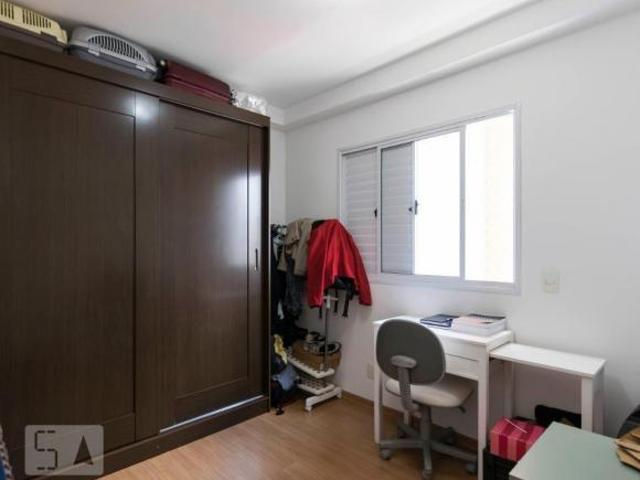 Apartamento à Venda Ipiranga, 2 Quartos, 89 m2