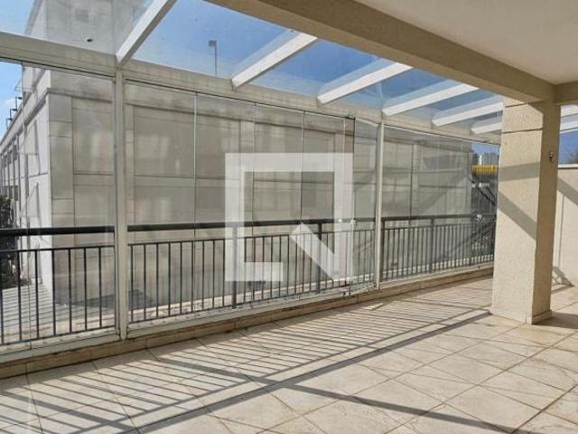 Apartamento à Venda Ipiranga, 2 Quartos, 89 m2