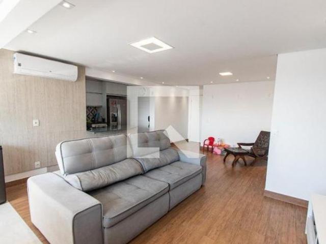 Apartamento à Venda Ipiranga, 2 Quartos, 89 m2