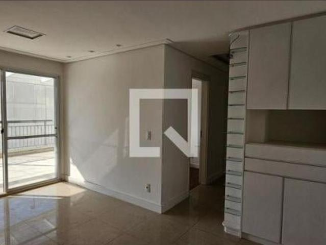 Apartamento à Venda Ipiranga, 2 Quartos, 89 m2