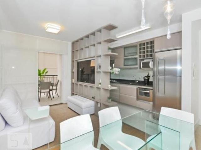 Apartamento à Venda Ipiranga, 2 Quartos, 89 m2