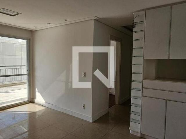 Apartamento à Venda Ipiranga, 2 Quartos, 89 m2