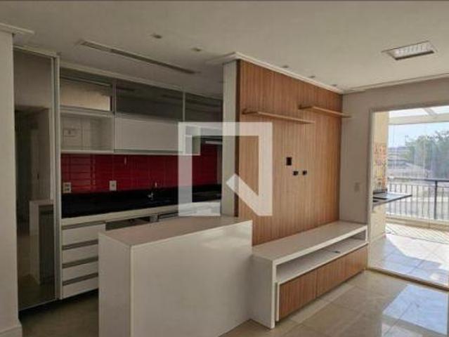 Apartamento à Venda Ipiranga, 2 Quartos, 89 m² São Paulo
