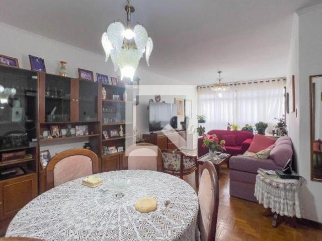 Apartamento à Venda Ipiranga, 2 Quartos, 93 m2