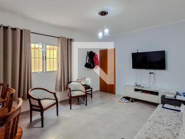 Apartamento à Venda Ipiranga, 2 Quartos, 90 m2