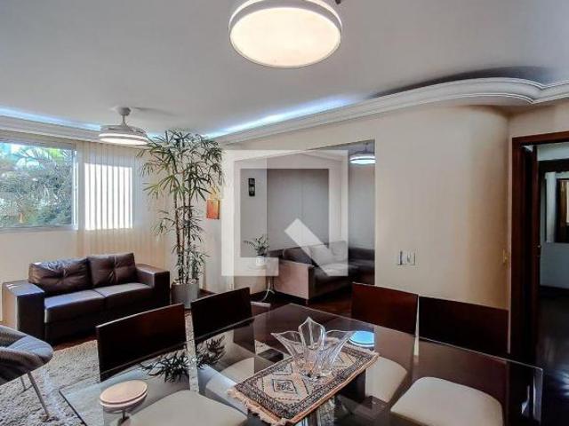Apartamento à Venda Ipiranga, 2 Quartos, 90 m2