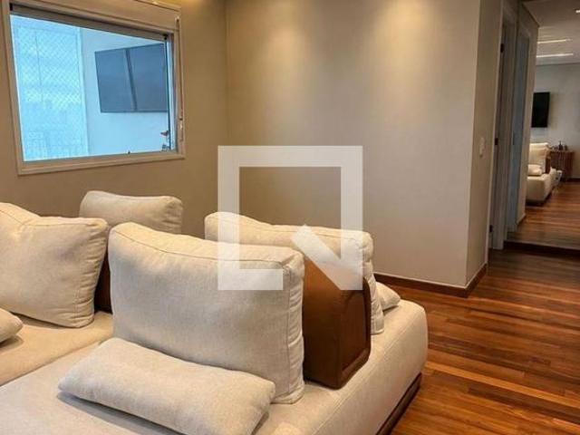 Apartamento à Venda Ipiranga, 2 Quartos, 90 m2