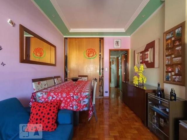 Apartamento à Venda Ipiranga, 2 Quartos, 90 m2