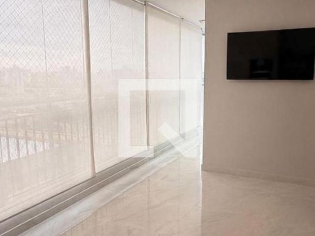 Apartamento à Venda Ipiranga, 2 Quartos, 90 m2