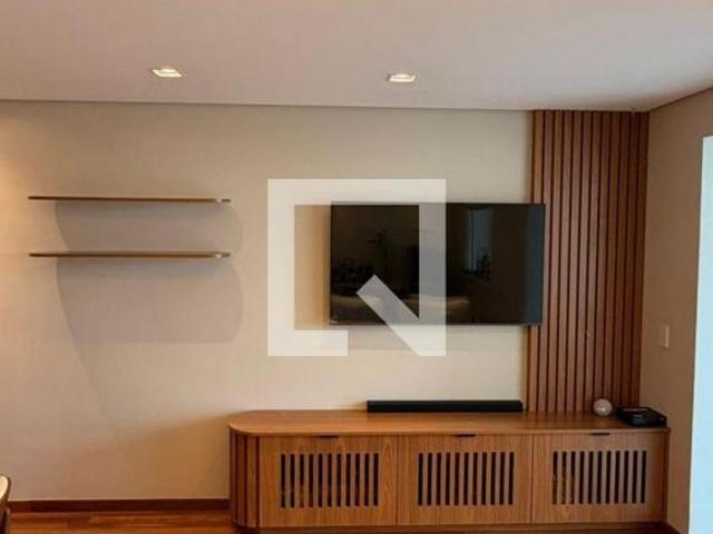 Apartamento à Venda Ipiranga, 2 Quartos, 90 m2