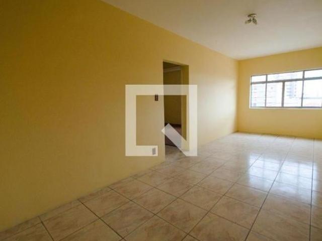 Apartamento à Venda Ipiranga, 2 Quartos, 90 m2