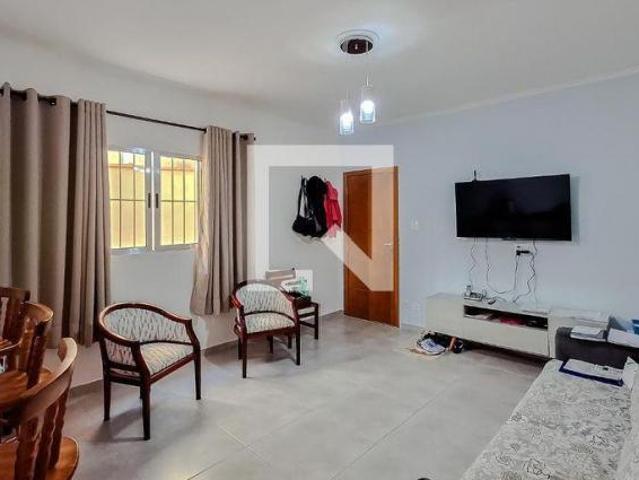 Apartamento à Venda Ipiranga, 2 Quartos, 90 m2