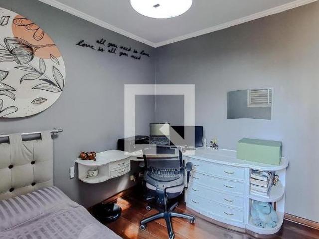 Apartamento à Venda Ipiranga, 2 Quartos, 90 m2