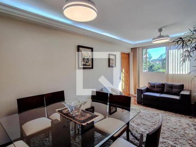 Apartamento à Venda Ipiranga, 2 Quartos, 90 m2
