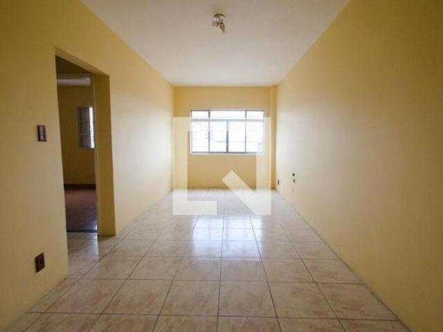 Apartamento à Venda Ipiranga, 2 Quartos, 90 m² São Paulo