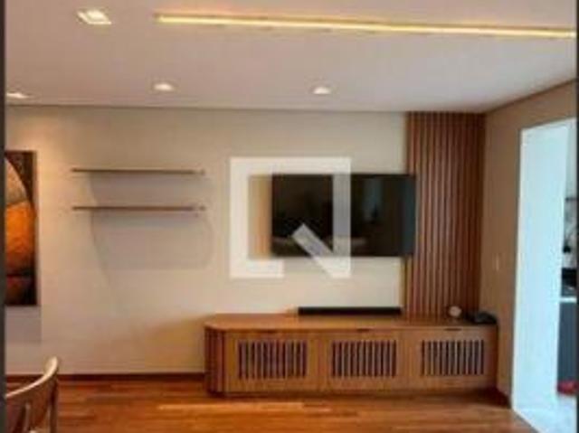 Apartamento à Venda Ipiranga, 2 Quartos, 90 m² São Paulo