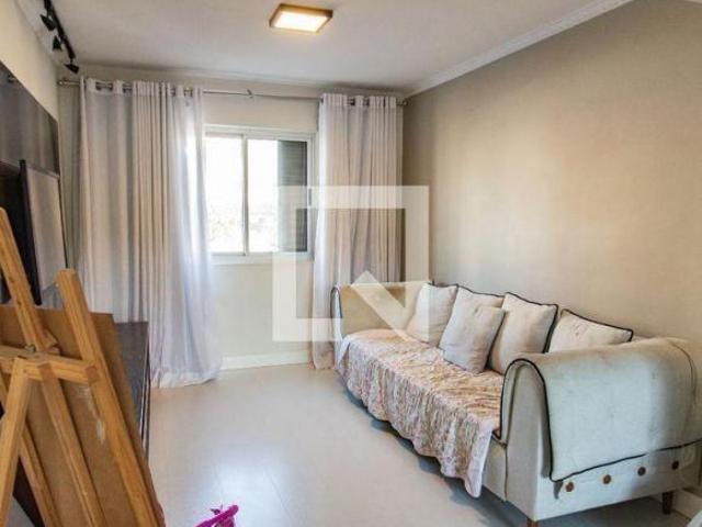 Apartamento à Venda Ipiranga, 2 Quartos, 91 m2
