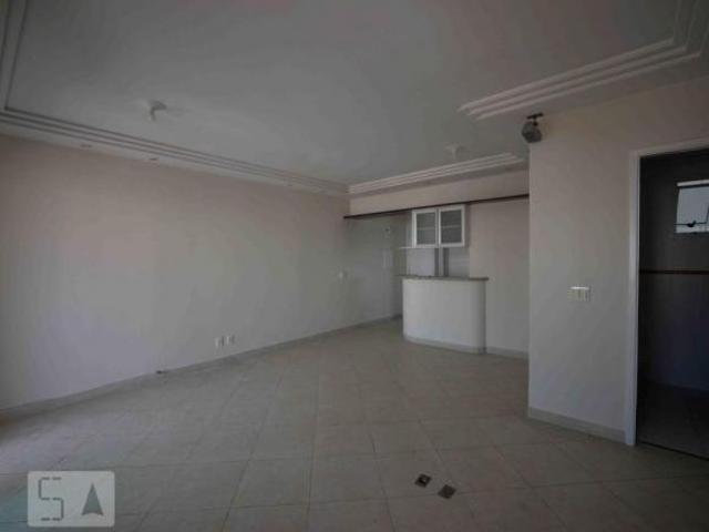 Apartamento à Venda Ipiranga, 2 Quartos, 92 m2
