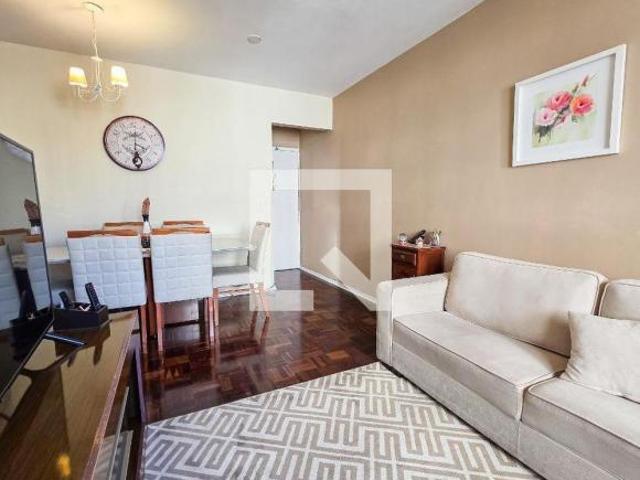 Apartamento à Venda Ipiranga, 2 Quartos, 97 m2