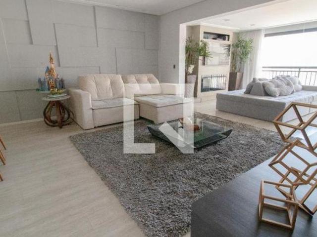Apartamento à Venda Ipiranga, 2 Quartos, 94 m2