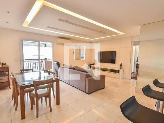 Apartamento à Venda Ipiranga, 2 Quartos, 94 m2