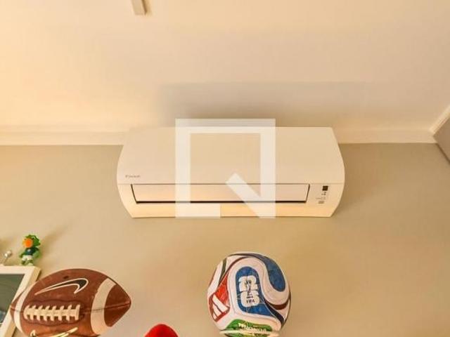 Apartamento à Venda Ipiranga, 2 Quartos, 94 m2