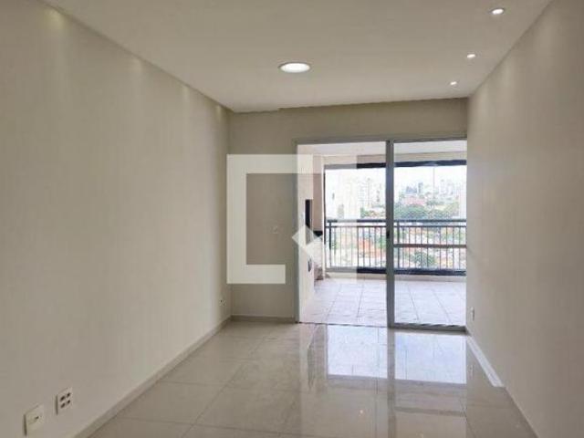 Apartamento à Venda Ipiranga, 2 Quartos, 94 m2