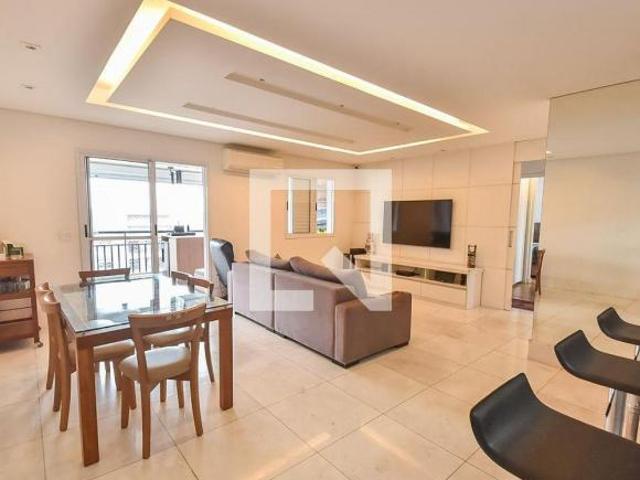 Apartamento à Venda Ipiranga, 2 Quartos, 94 m2