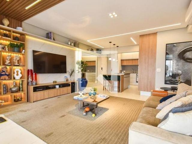 Apartamento à Venda Ipiranga, 2 Quartos, 94 m2