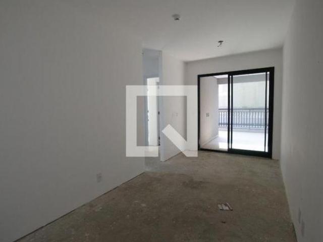 Apartamento à Venda Ipiranga, 2 Quartos, 94 m2